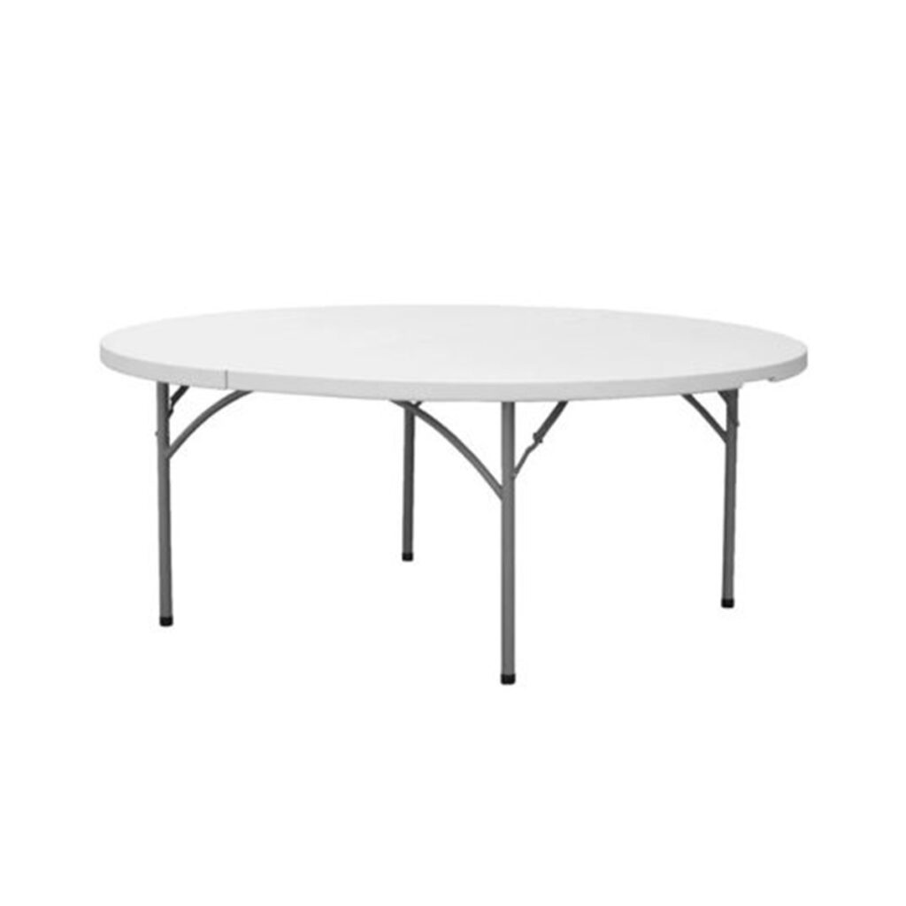 STANDARD TABLES Archives - Omny Concepts Rentals.