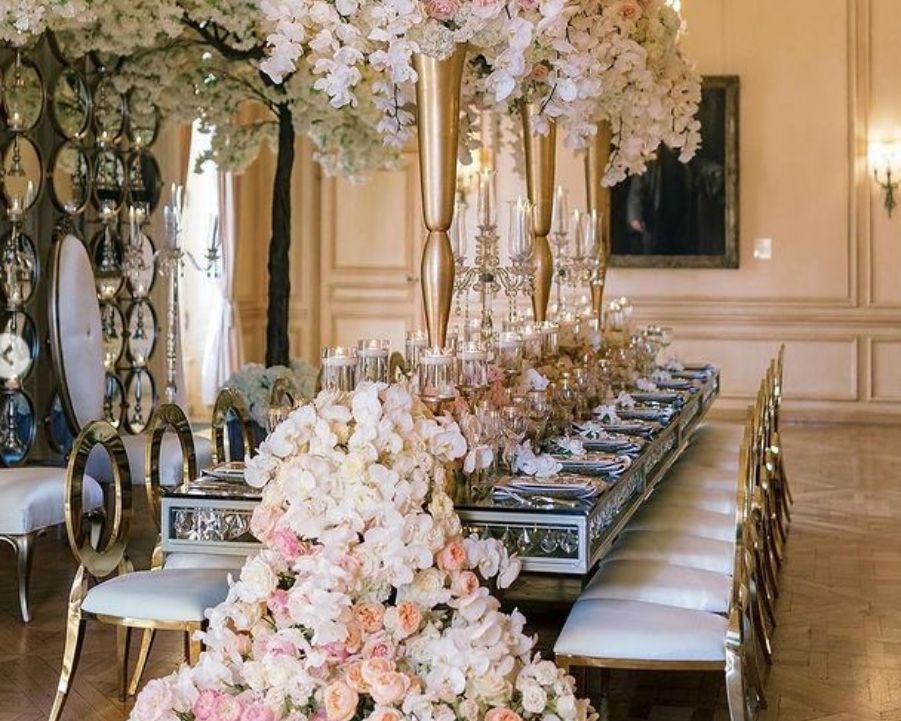 OmnyConcepts Events – OmnyConcepts Events